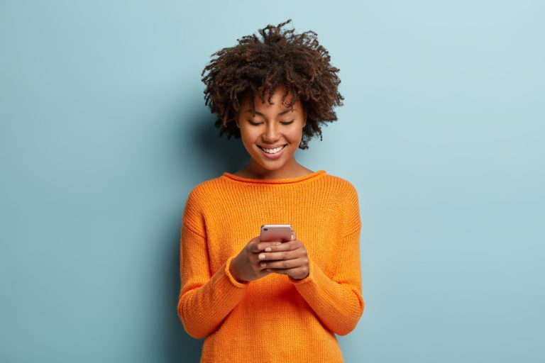 Pôle emploi : comment actualiser sa situation par téléphone