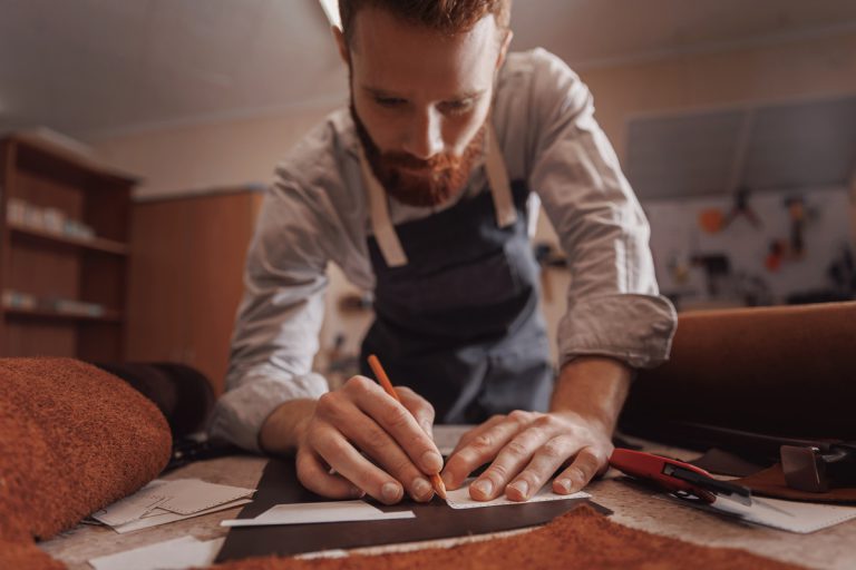 Comment Obtenir L Arce