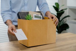 Comment négocier la durée de préavis ? - PortailTravail