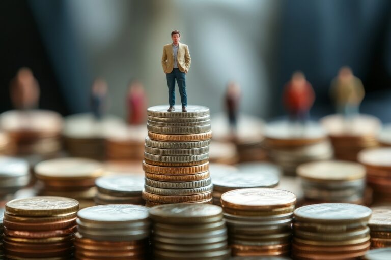 Augmentation du SMIC en 2024 : à quoi faut-il vous attendre ...